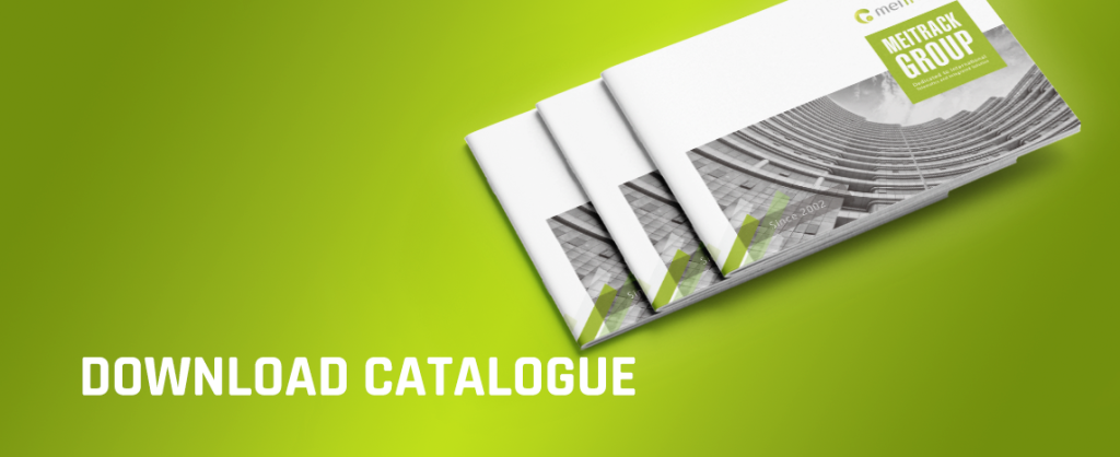 meitrack – Telematics & IoT Leading Provider