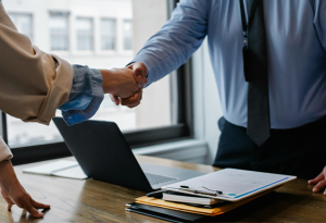 meitrack – Telematics & IoT Leading Provider