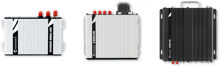 meitrack – Telematics & IoT Leading Provider