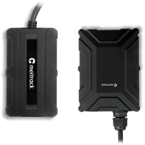 meitrack – Telematics & IoT Leading Provider